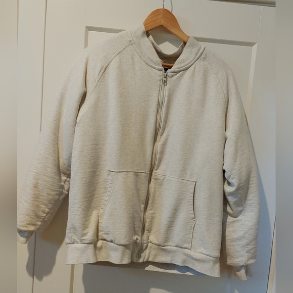 Sonoma | Jackets & Coats | Mens Sonoma Zip Jacket | Poshmark